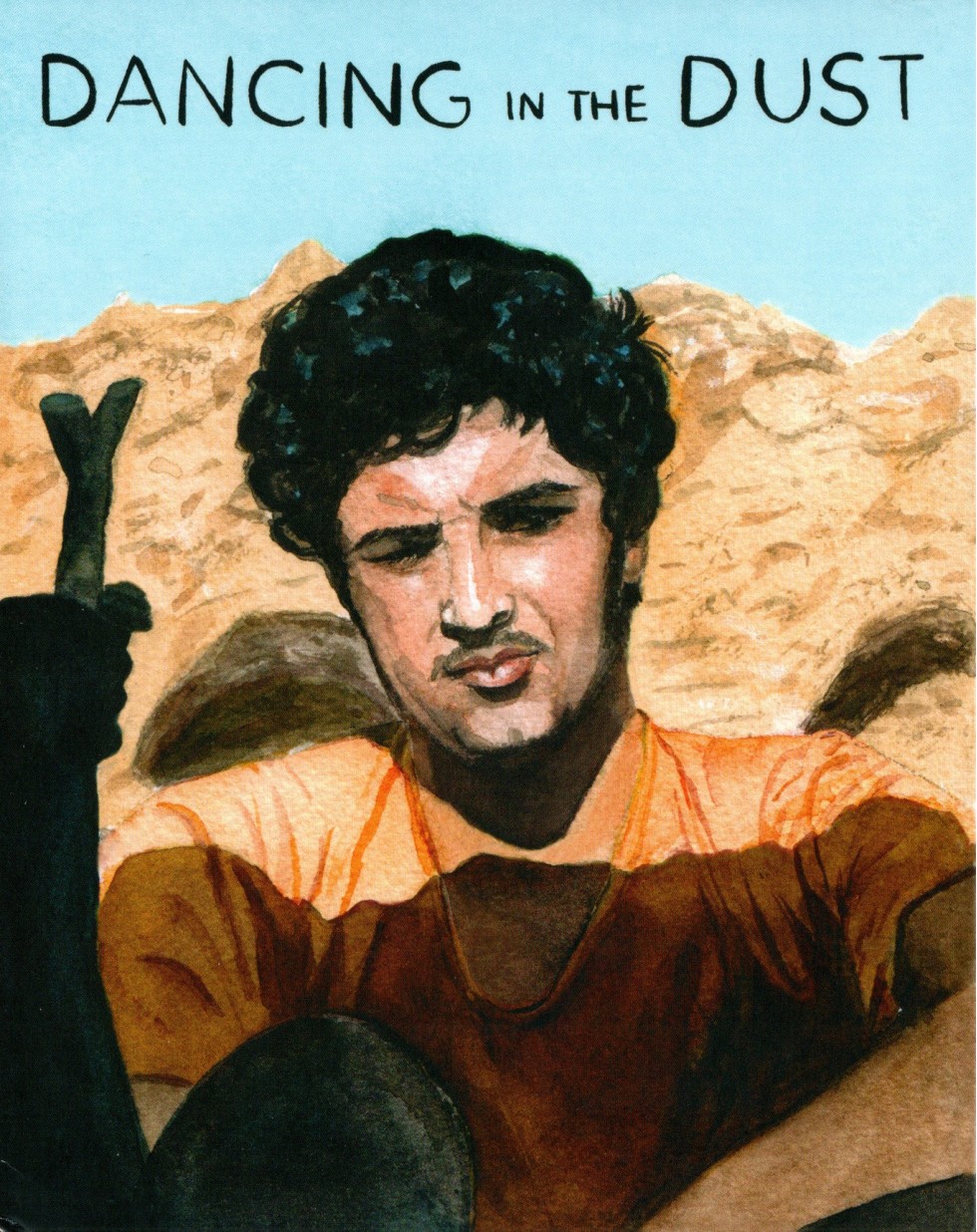 The Early Films of Asghar Farhadi: Dancing In The Dust, Beautiful City ...